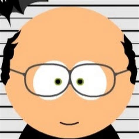 Colin Bowden Youtube