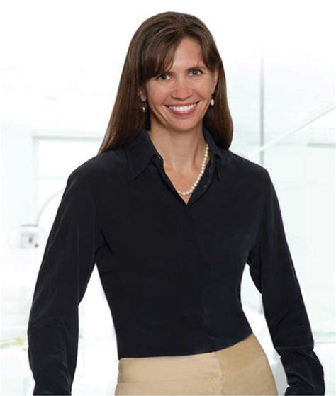 Dr Rebecca Seaman Kilcullen Dvm Broward Veterinary Specialists
