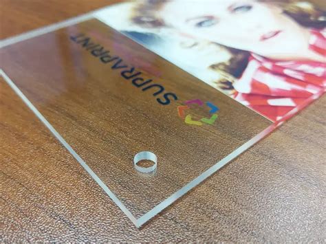 Stiff Boards Printing Supraprint Digital Wide Format Printing