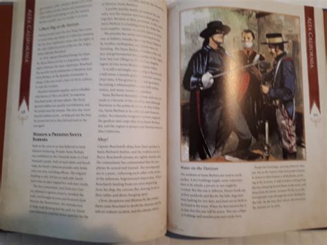 Zorro Roleplaying Game Pledge Rewards Have Arrived Musings And Ravings