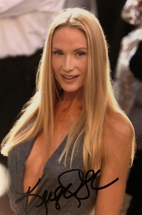 Kelly Lynch Movies 60 Photos Moonagedaydreamfilm