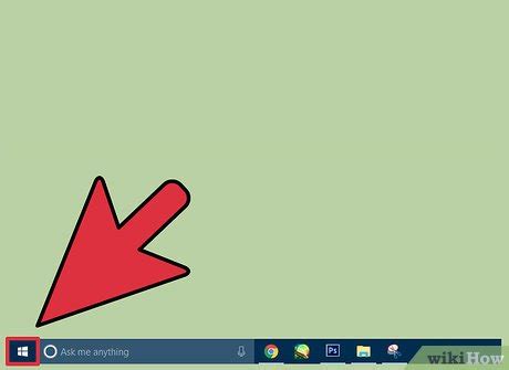 Ways To Create A Free Virtual Wifi Hotspot On Your Laptop