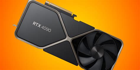 All Posts Tag Rtx 4090 Fe