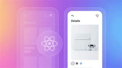 Medusa Creating A React Native Ecommerce App With Medusa