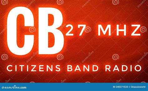 27mhz Stock Illustrations 6 27mhz Stock Illustrations Vectors