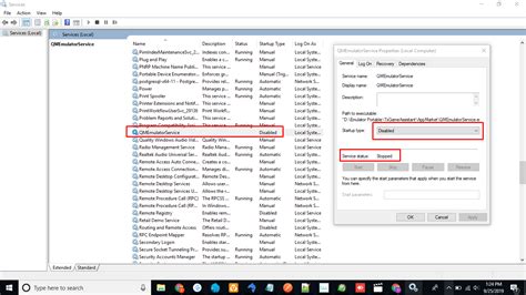 downgrade game loop to tencent gaming buddy