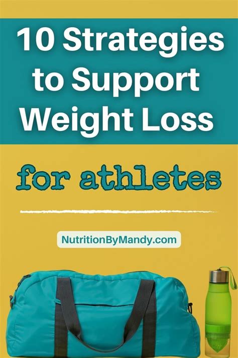 Pin On Sports Nutrition For Athletes