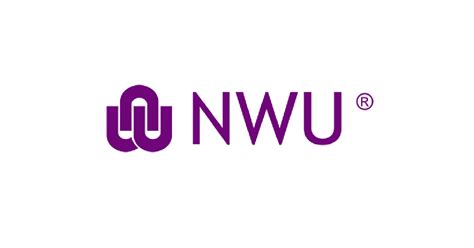 North West University Nwu Applications 2021 2022 Online And Forms