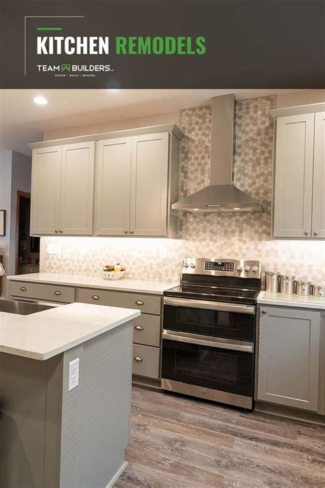 Kitchen Remodels Kitchen Remodel Kitchen Construction Design Remodel
