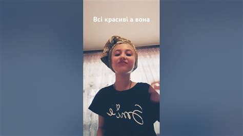 рекомендації Україна макіяж 🥳🥱 Makeup Makeuptutorial Youtube