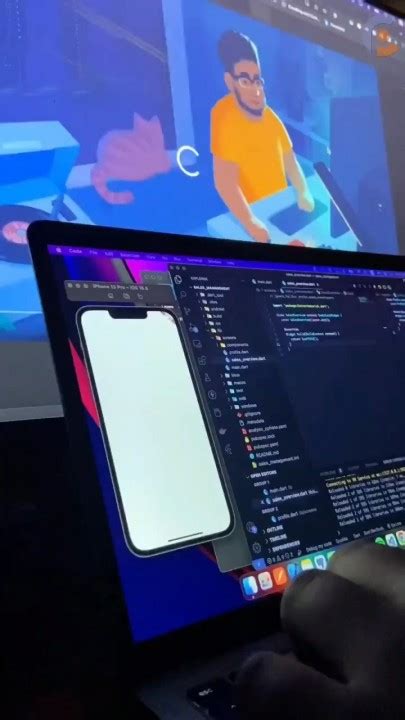 Video Papaya Coders Private Limited On Linkedin Copy Code From Youtube