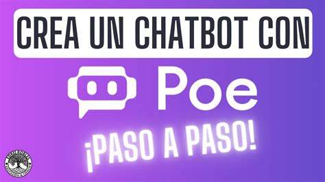 Guía Completa Qué es un Bot con IA Cómo Crearlo y Cómo Puede Ayudarte Charlie Lingán