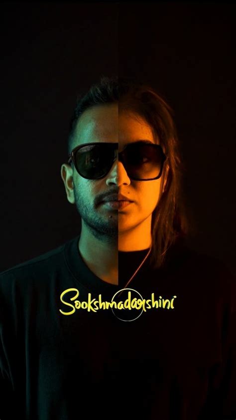 Sameer Thahir Sameerthahir • Instagram Photos And Videos