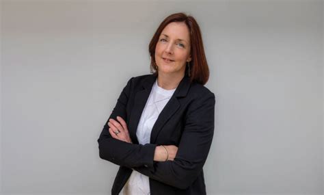 Geospatial Data Science Improving Public Services Eolas Magazine