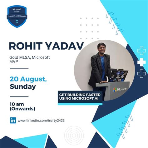 shruti tripathi posted on linkedin