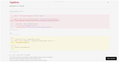 Redux Router Example Codesandbox Redux Router Example Codesandbox