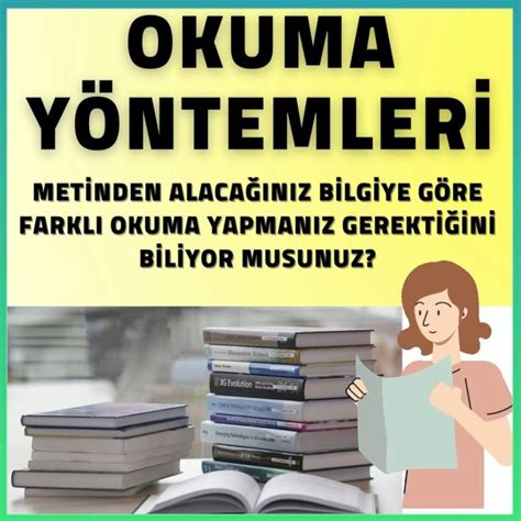 Bir Yazıyı Kitabı Almadan önce Tanımaya Mı çalışıyorsunuz Irem Kurnaz Eroglu