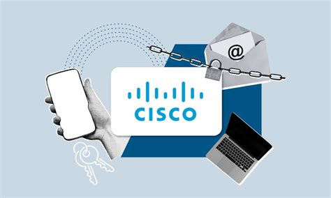 Cisco Secure Email Review Threat Defense At Its Finest