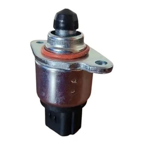 Rep014 Sensor Iac Isuzu Rodeo Luv Dmax 8 97181718 0 Alta Calidad 3 0 3 2 3 5 Importaciones