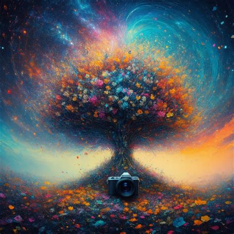 Transforming Your Images: How To Use An AI Picture Generator From Photo For Stunning Results ...