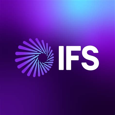 Ravindranath R Gunawardana