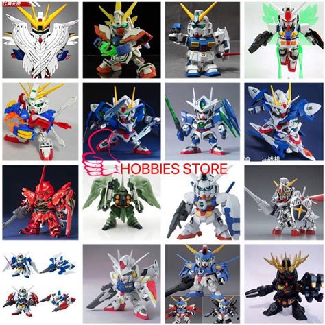 HOBBIES STORE VT MODEL Online Shop Shopee Philippines