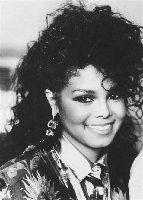 Artist Profile Janet Jackson Mental Itch