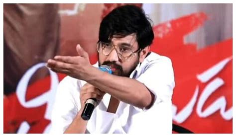 Tiragabadara Saami Ott Release Date When To Watch The Raj Tharun Film