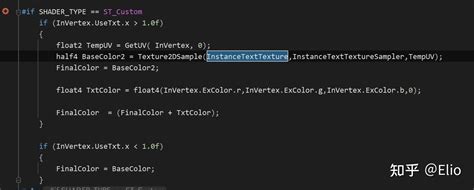 ue4ui性能优化指北（三） 动态ui优化：海量ui零耗时优化方案 知乎