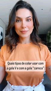 Cores Que Combinam Com Caqui Cores Que Combinam Com Caqui