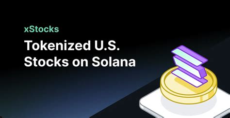 Quicknode Blockchain Api And Node Infrastructure Blog