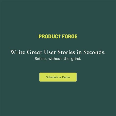 Rich Theil On Linkedin Productmanagement Projectmanagement Ai Beta Agile Agility… 10