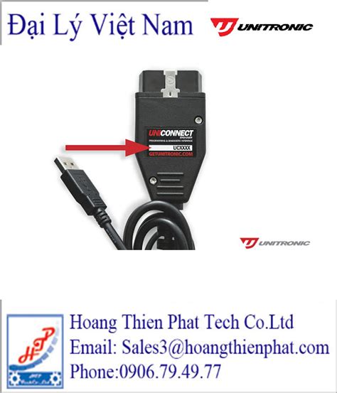 Bộ Truyền động Unitronics Sales3 0906794977sales3 0906794977