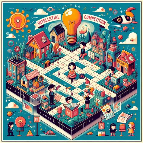 بازی چیکا پرسش پاسخ آنلاین امید جلالی