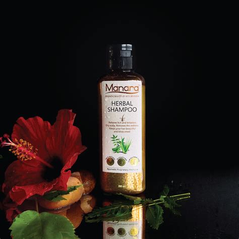 Manara Ayurveda Bangalore