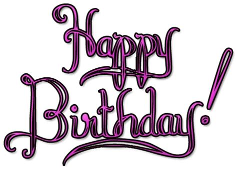 Free Halloween Birthday Cliparts Download Free Halloween Birthday Cliparts Png Images Free