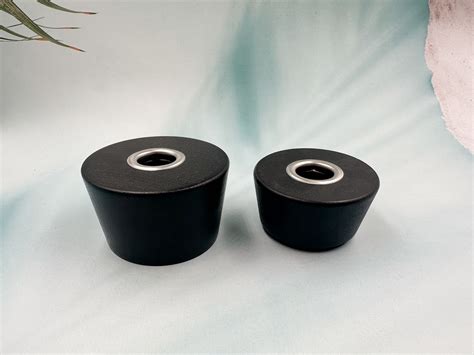 Discount Diffuser Wooden Lid Factory Jingyan Trading Discount Diffuser Wooden Lid Factory Jingyan Trading