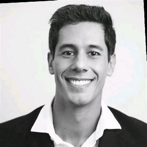 Felipe Thalacker Youtube