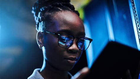 Cisco Compute A New Look At Datacenter Infrastructure Shilpa Gupta Posted On The Topic Linkedin