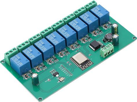 qccan 3pcs esp32 devkitc core board esp32 development board