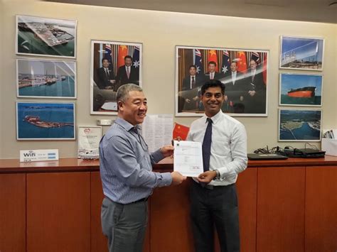 Capt Abhishek Prasad On Linkedin Milestoneachievement Teamwork