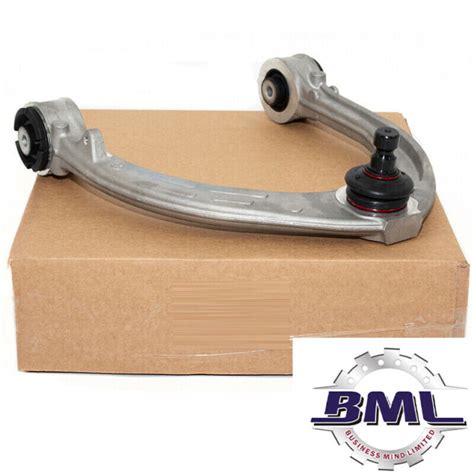 Land Rover Range Rover Sport 2014 Onwards Rh Upper Arm Front Suspension