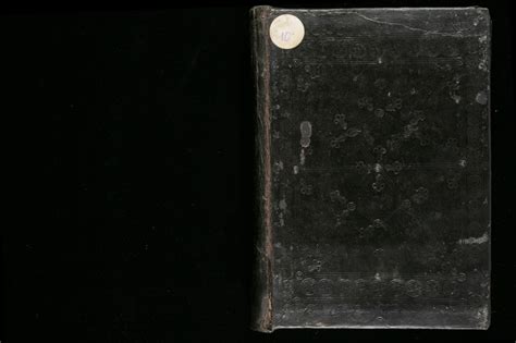 Кирилометодикон хранилище за дигитални ресурси · Сбирка Х Славянски ръкописи · Хранилище за