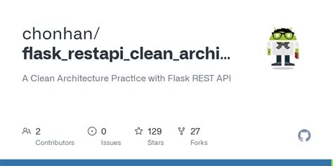 Flask Restapi Clean Architecture Apps Api Account Adapters Request Init Py At Master