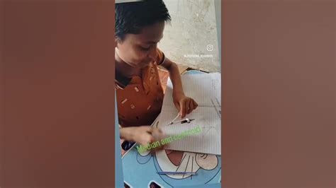 Median And Centroid Youtube