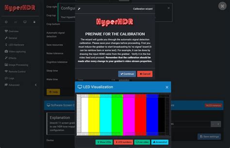Releases · Awawa Devhyperhdr · Github