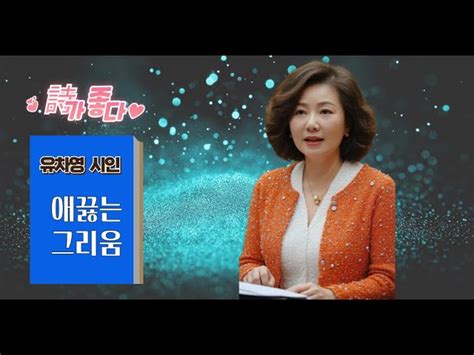 Ai 자동화 혁명 전 산업 패러다임 전환 가속화 개미신문