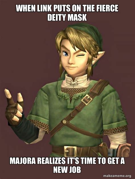 Link Edit Memes Turn Befunky Into Your Own Meme Generator Learn