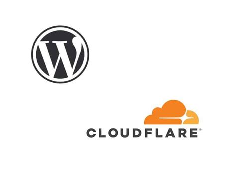 how to configure cloudflare dns with hustly hosting