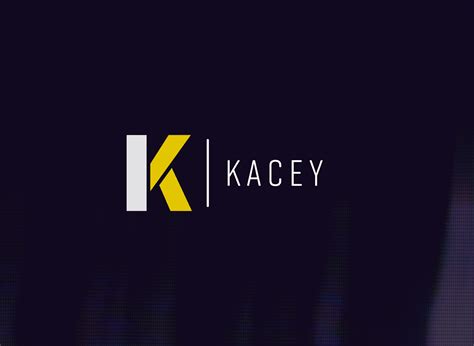 Kacey At Patron Hunt — Find Your Next Favorite Indie Creator